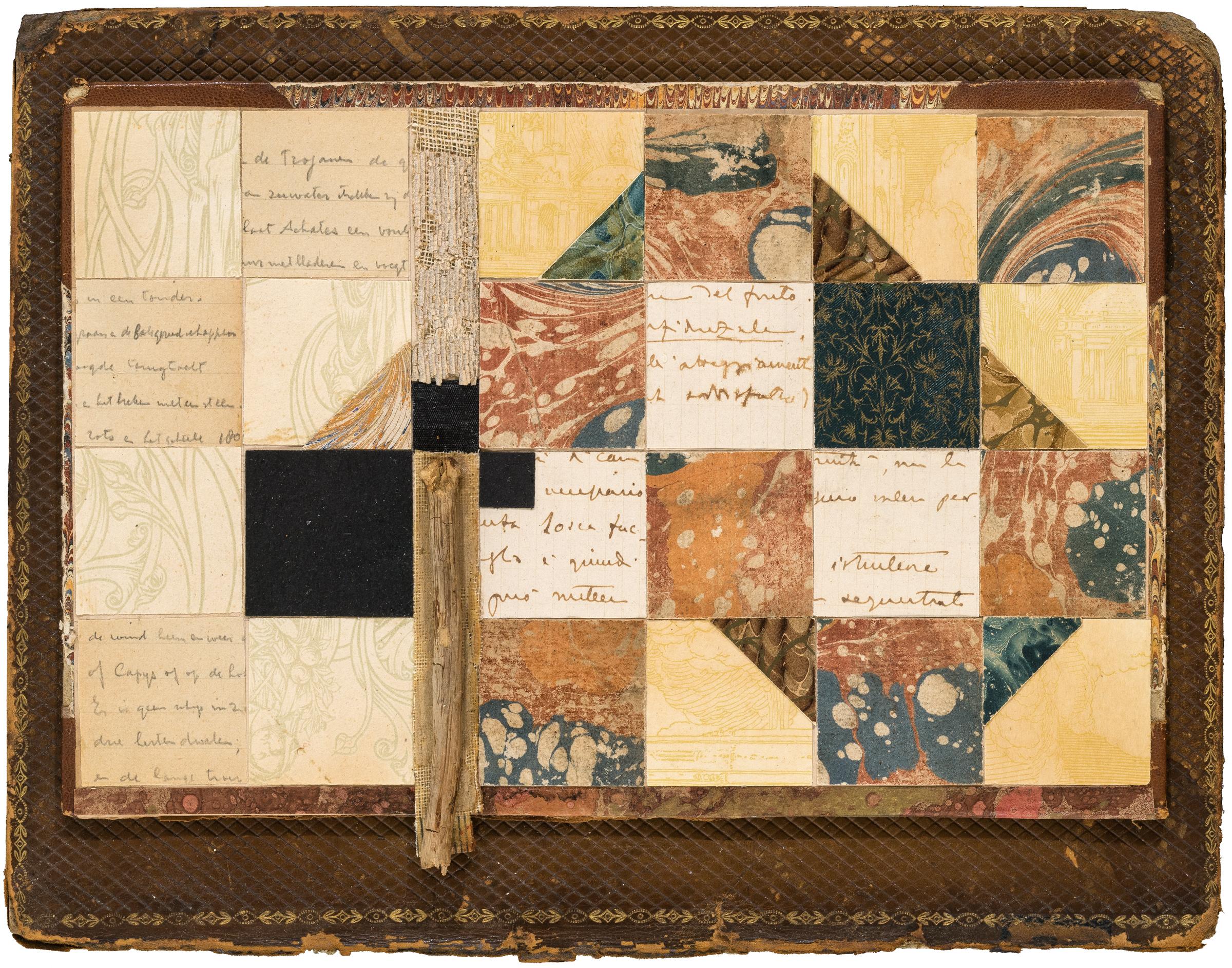 Maureen Mullarkey - Reading Boyhood (Boy Allies) For Sale at 1stDibs