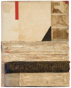 Maureen Mullarkey - Rituals of Memory For Sale at 1stDibs