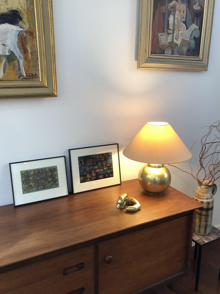 Maurice Morel - Set of Five Studies for Stained Glass by Maurice Morel ...