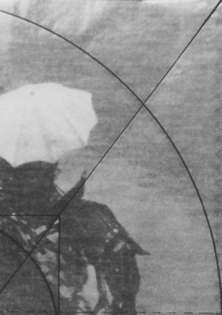 Maurice Tabard - Untitled by Maurice Tabard at 1stDibs | maurice tabard ...