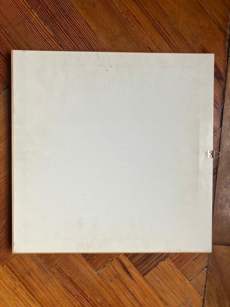 Maurizio Galimberti - Neorealismo due, 1997, Polaroid, Venezia ...