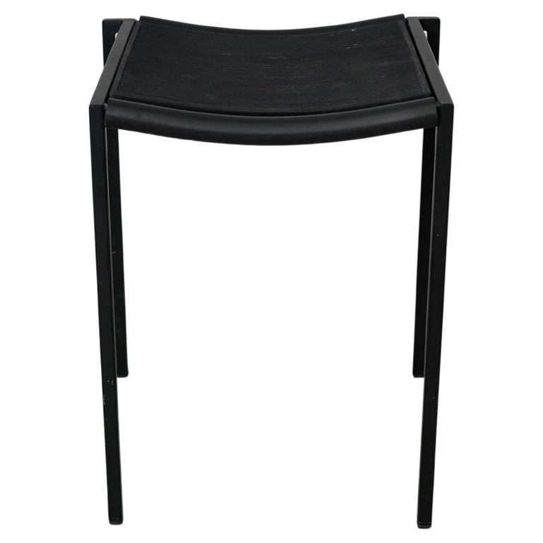 Maurizio Peregalli Sgabello Stool For Sale at 1stDibs