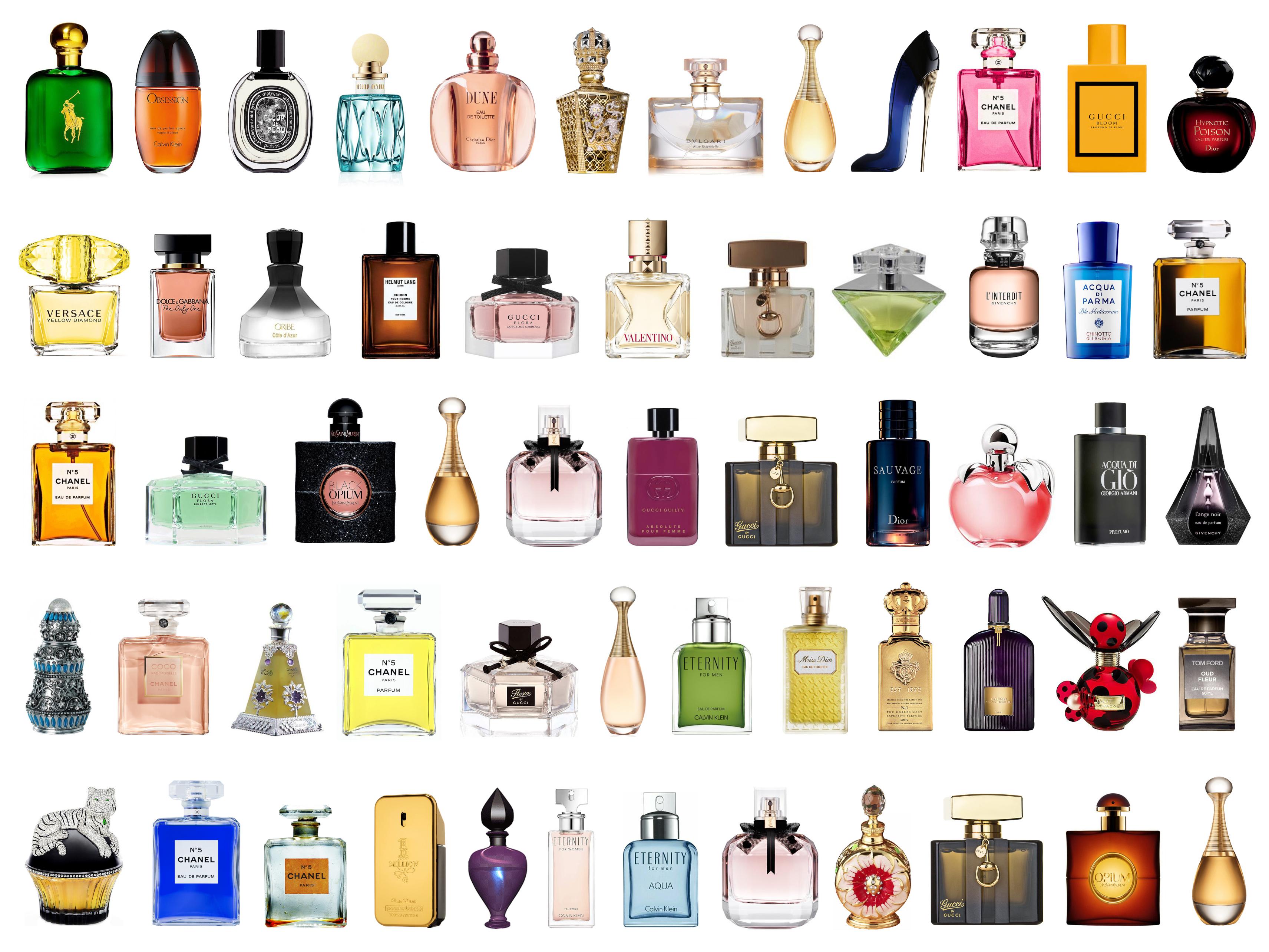 Derek Gores - "Island Flyer" collage of a butterfly and woman in white ...