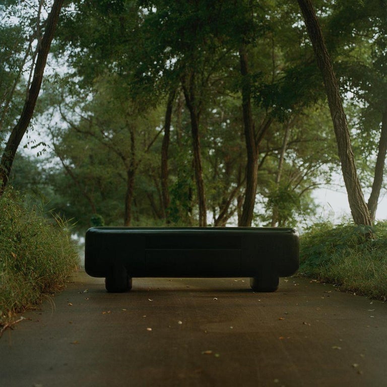 Maw Cabinet by Karstudio For Sale at 1stDibs