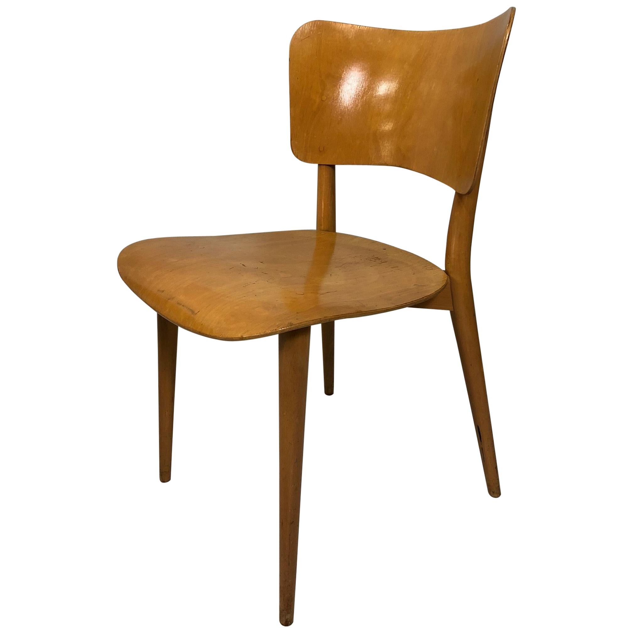 Max Bill Cross Frame Chair For Sale at 1stDibs | max bill chair
