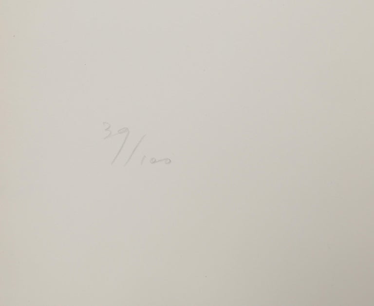 Max Bill - Diamond at 1stDibs