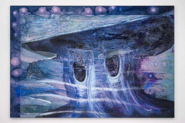 Max Boyla - Dead or Alive For Sale at 1stDibs