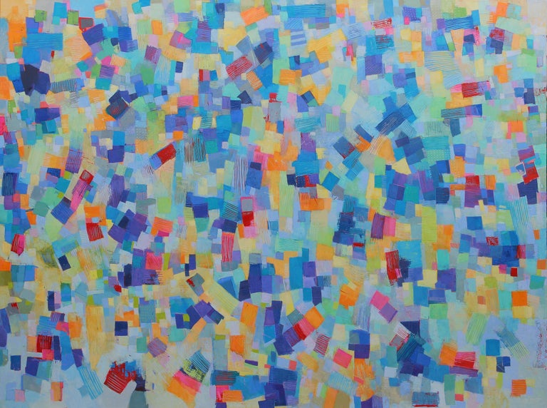Max Hammond - "Marco Polo" For Sale at 1stDibs