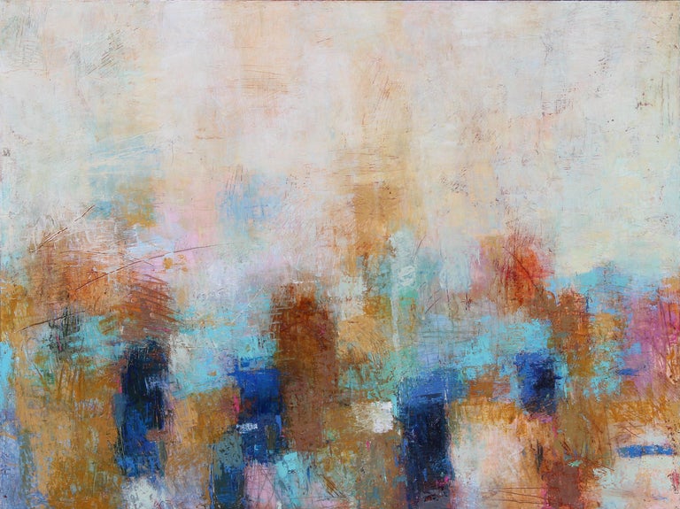 Max Hammond - "Sand" For Sale at 1stDibs