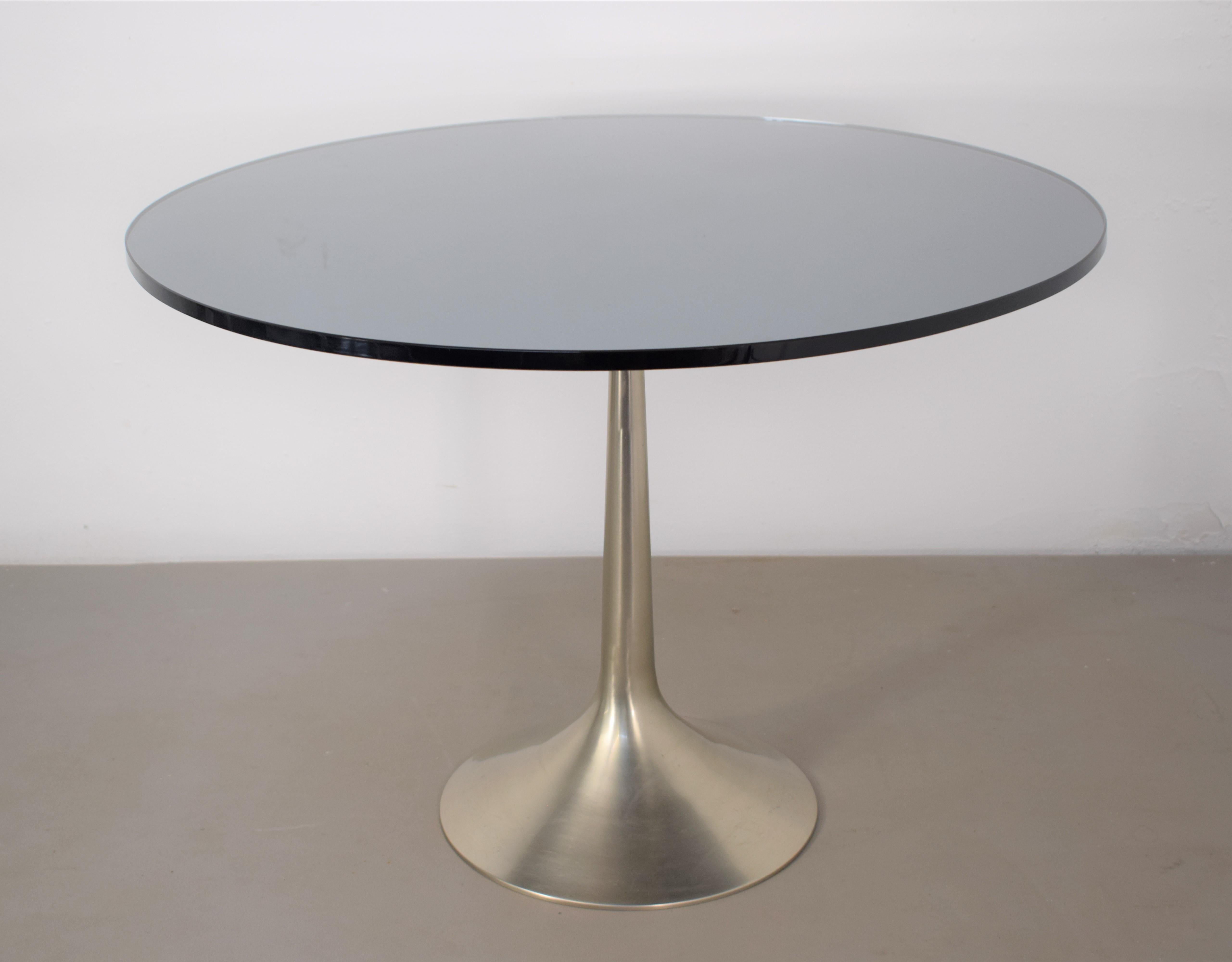 Max Ingrand for Fontana Arte, Italian coffee table model 2230, 1960s ...