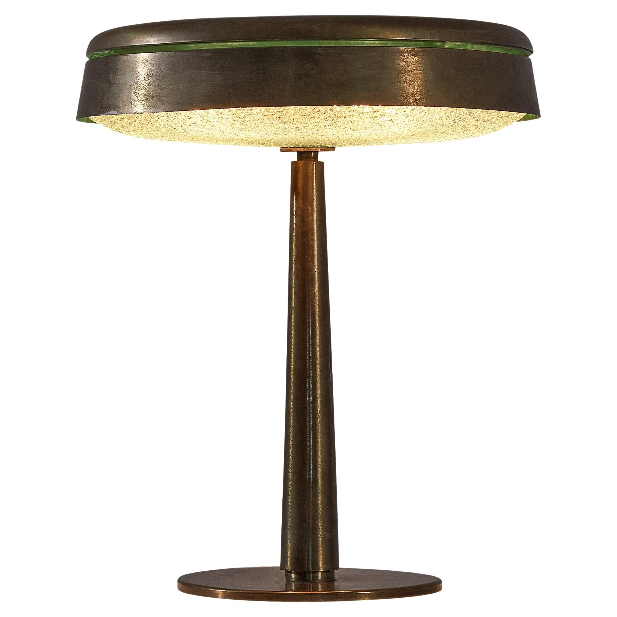 Fontana Arte Lighting - 592 For Sale at 1stDibs | fontana arte usa ...