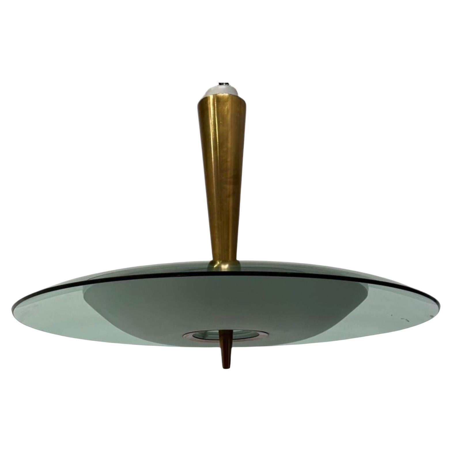 Max Ingrand Furniture - 365 For Sale at 1stDibs | max ingrand fontana ...