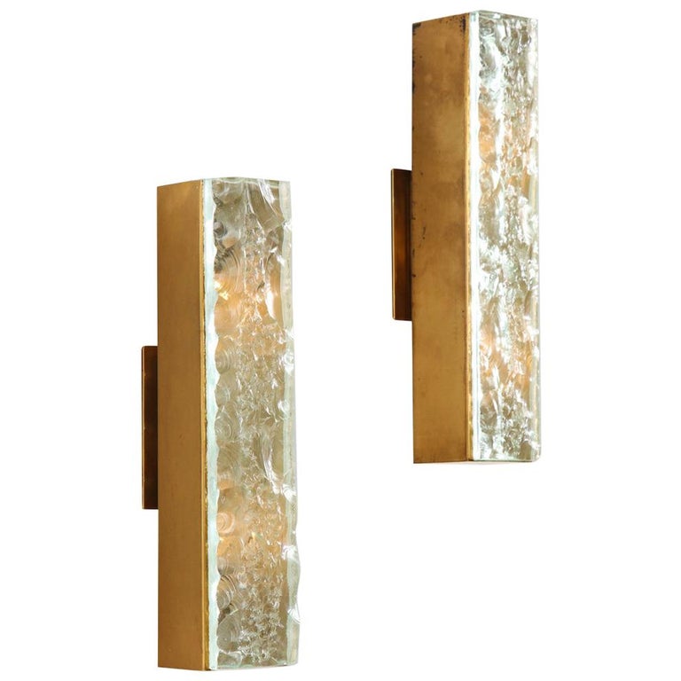 Max Ingrand Sconces For Sale at 1stDibs