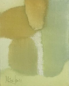 Max Jones Paintings - 14 For Sale at 1stDibs | maxim jones artist