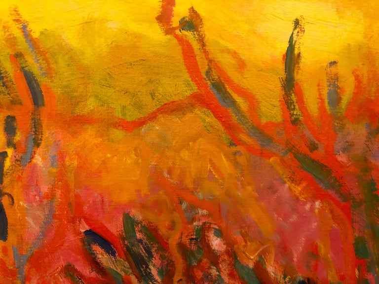 Max Kahn - Landscape at 1stDibs