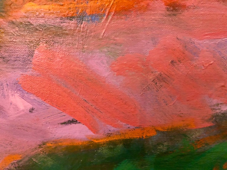 Max Kahn - Landscape at 1stDibs