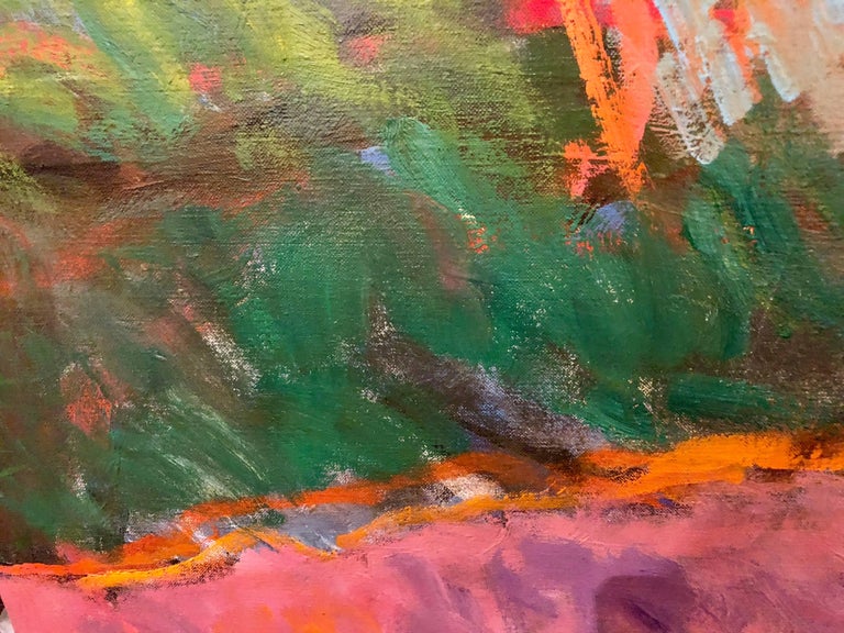 Max Kahn - Landscape at 1stDibs