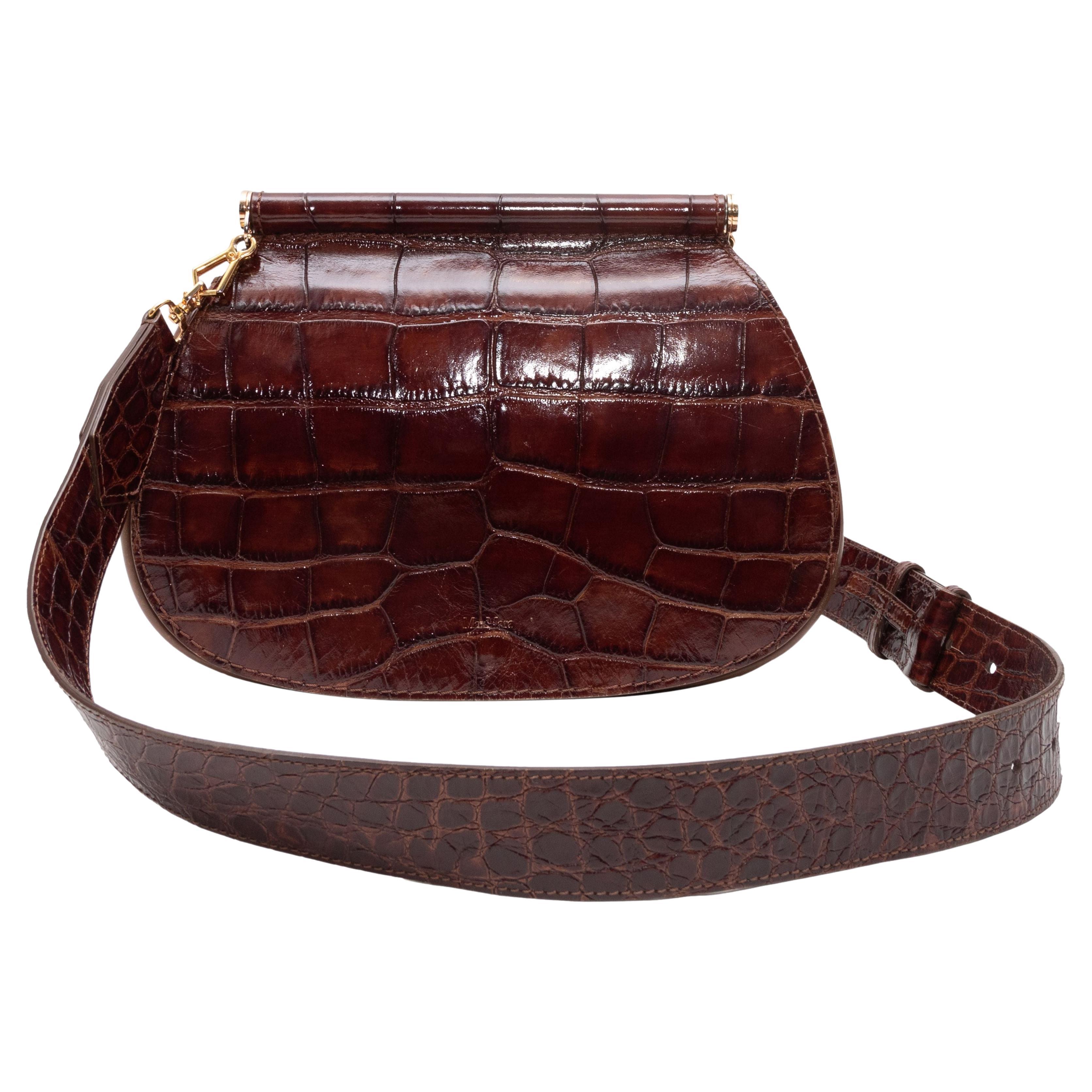 Black Chanel Quilted Leather Micro Mini Bag at 1stDibs | chanel micro ...