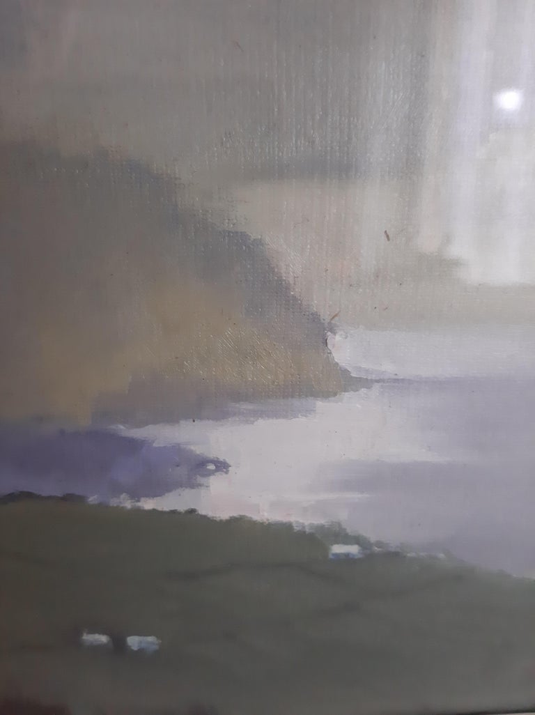 Max Skoblinsky - Awakening of the Contemplator: Blissful Moment and ...