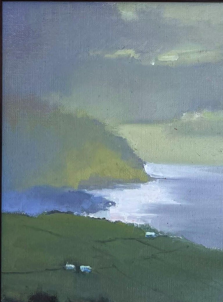 Max Skoblinsky - Awakening of the Contemplator: Blissful Moment and ...