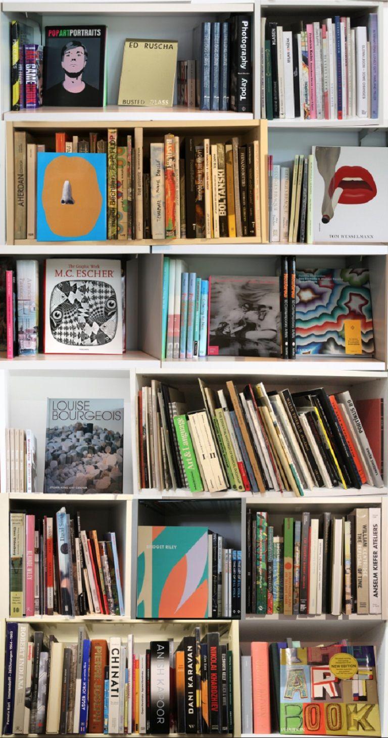 Max-Steven Grossman - Arte V5 For Sale at 1stDibs