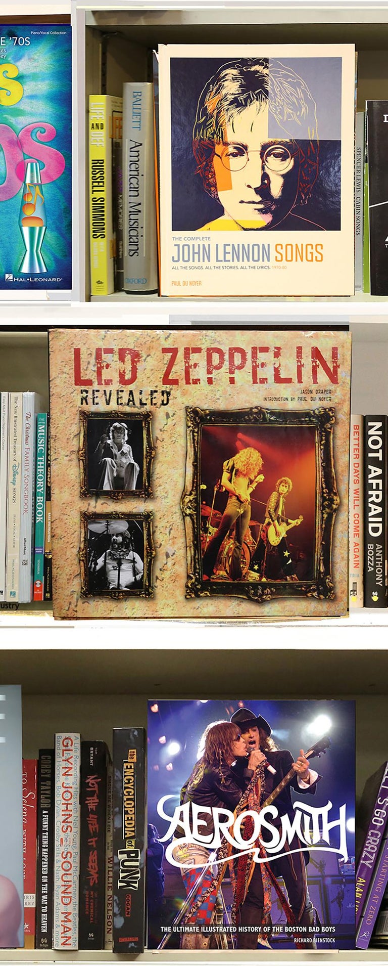 Max Steven Grossman - 70s Rock Sq, Ed. of 5_Max Steven Grossman ...