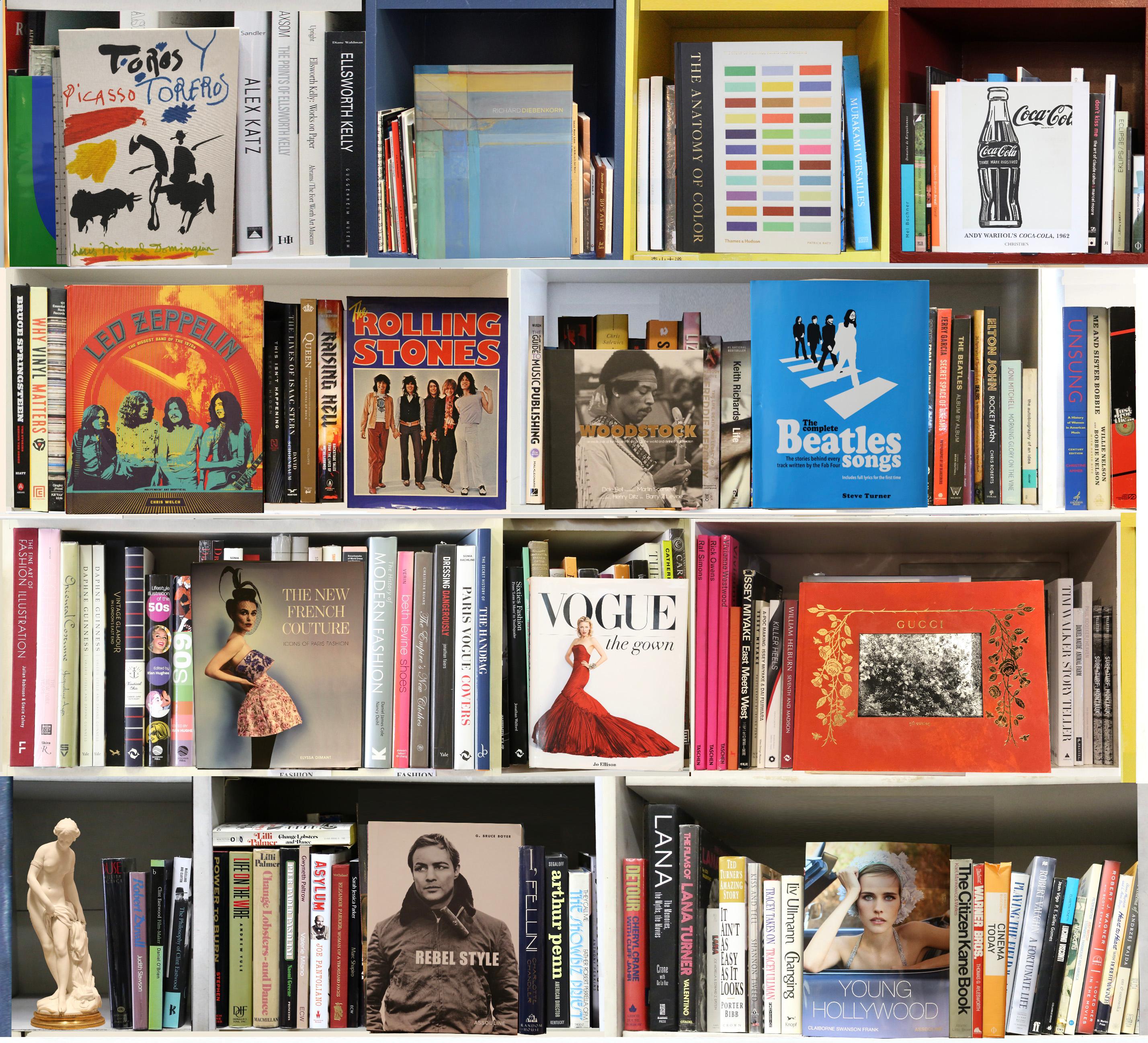 Max Steven Grossman - RAFF SQ BL, Ed. of 5_Max Steven Grossman ...