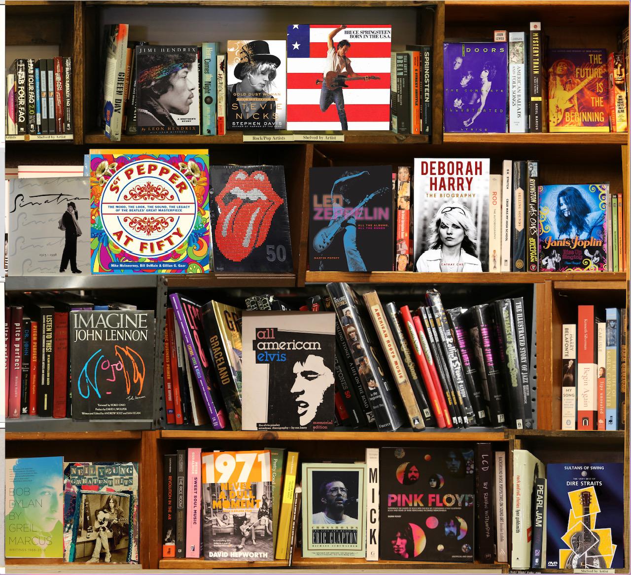 Debb VanDelinder - The Body is the Messenger For Sale at 1stDibs