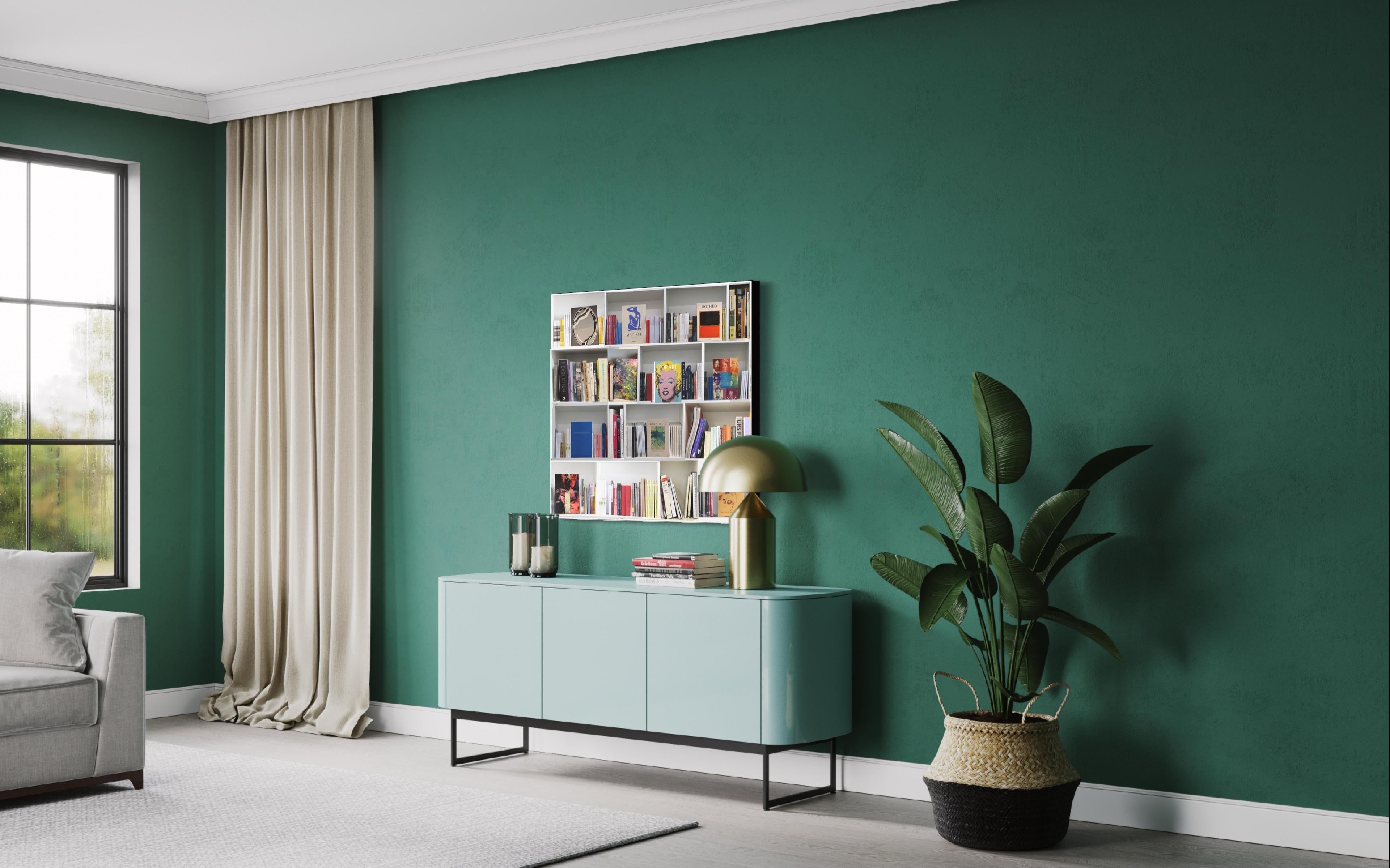 Max Steven Grossman - Art BookScape Square Colorful Photograph Limited ...