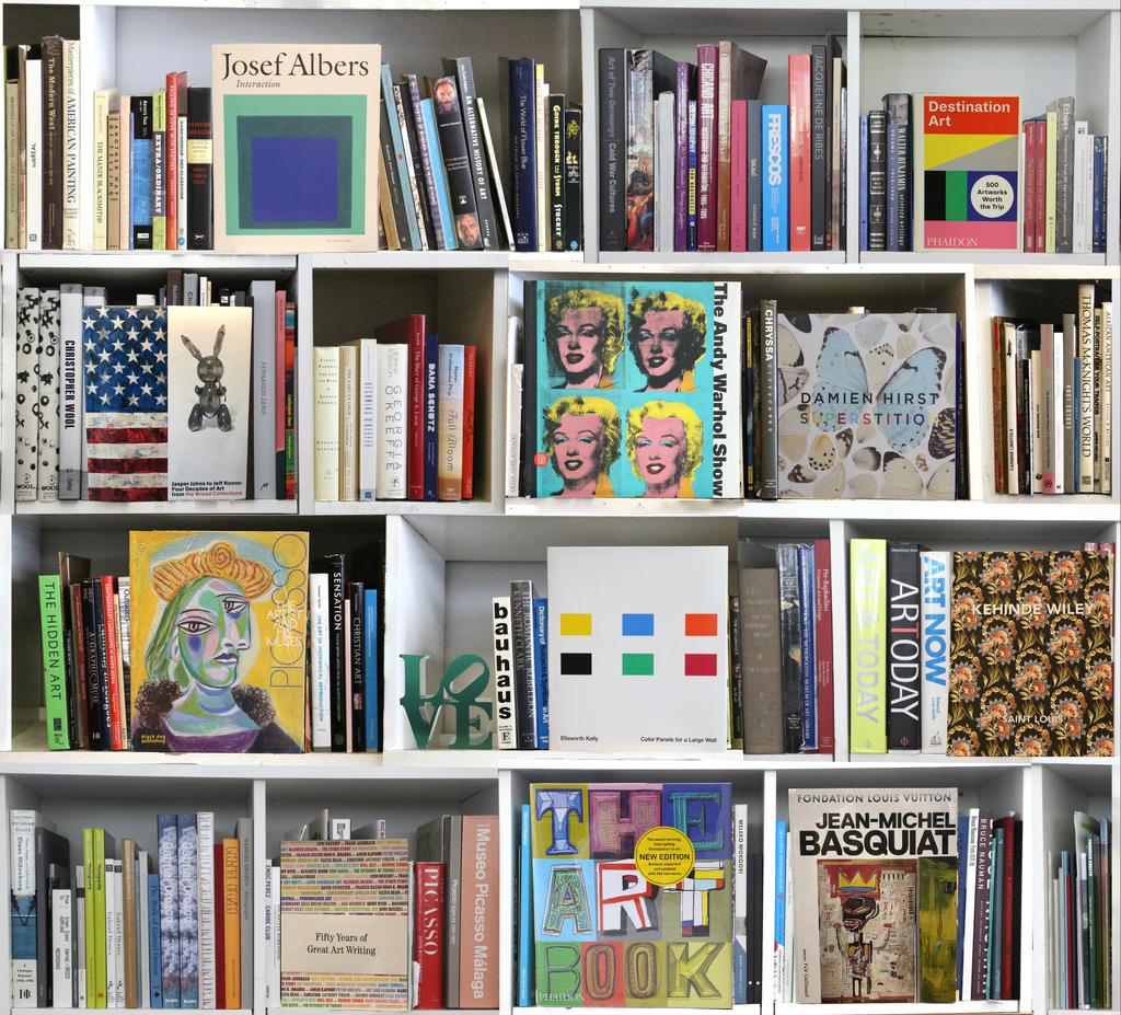 Craig Damrauer - STRESS For Sale at 1stDibs