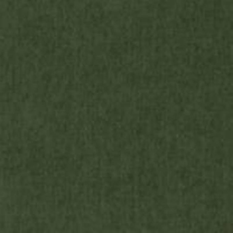 MaxAlto, Febo Lounge Armchair in Dark Green Velvet at 1stDibs | febo ...