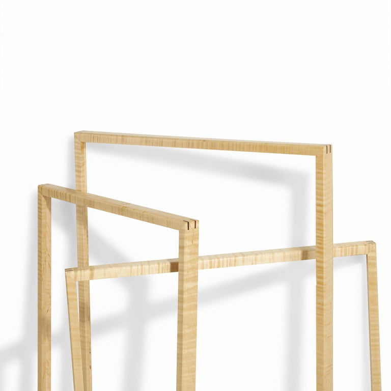 Mayfly Studio, Fine Wood Frames For Sale at 1stDibs