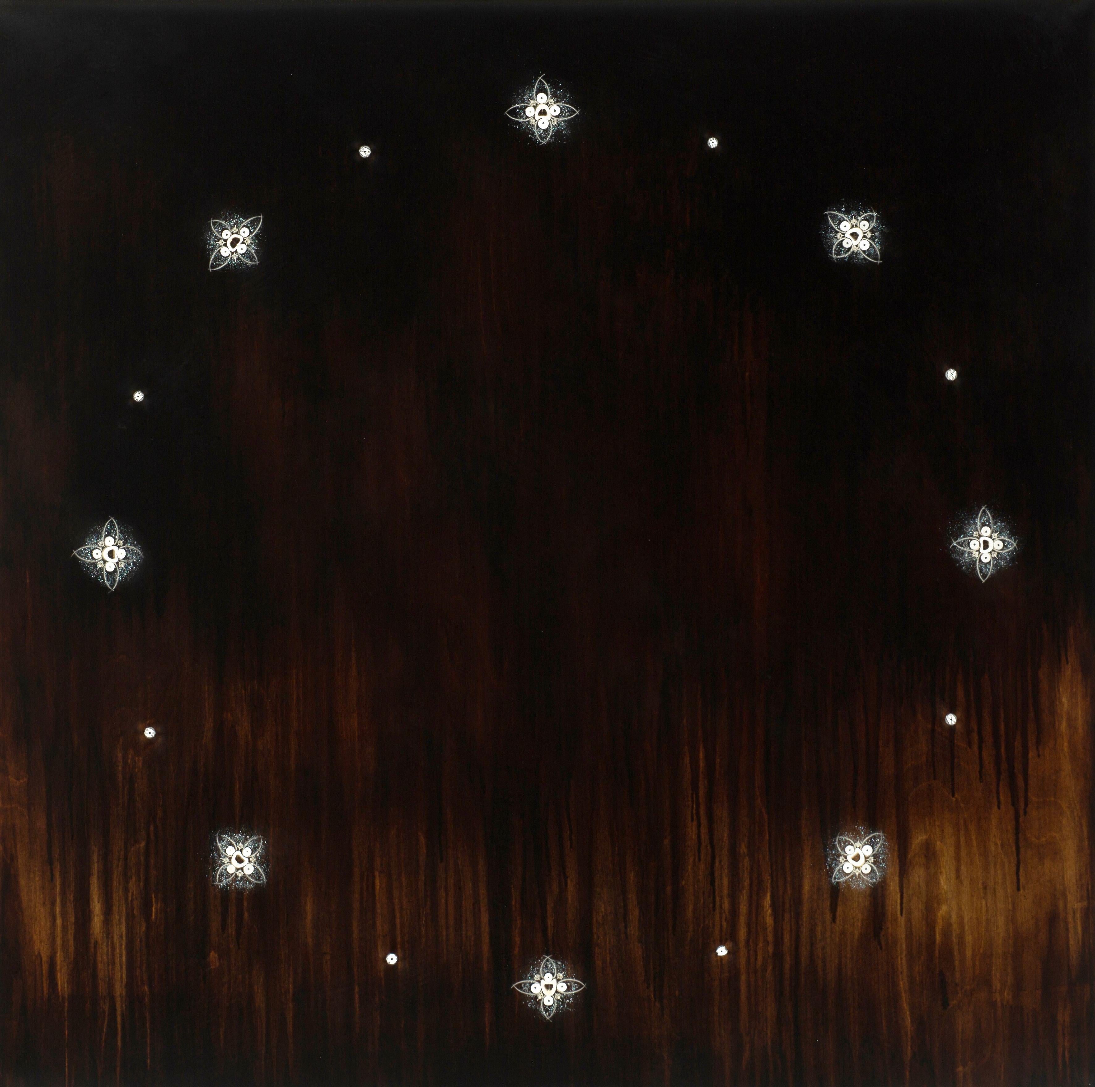 Mayme Kratz Art - 14 For Sale at 1stDibs | niina kratz art, michael ...