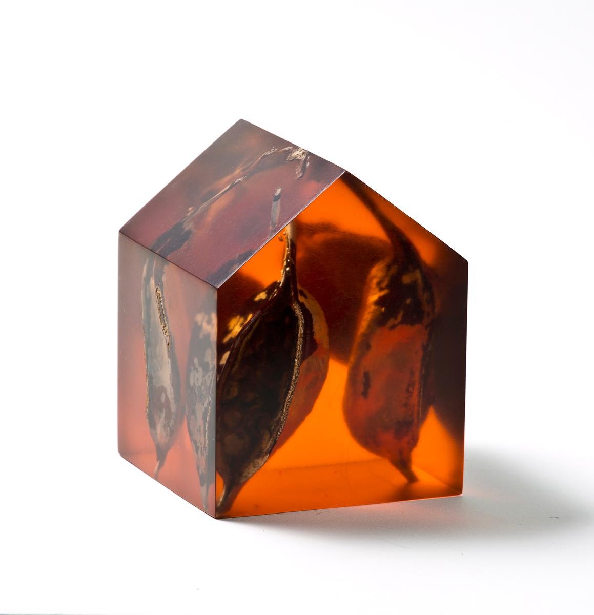 Mayme Kratz Art - 5 For Sale at 1stDibs | niina kratz art, caitlin ...