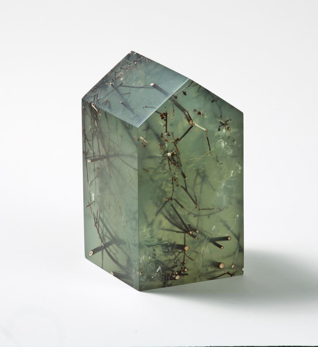 Mayme Kratz Art - 8 For Sale at 1stDibs | mayme kratz artist, michael ...