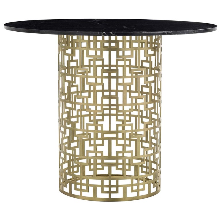 Maze Table For Sale at 1stDibs