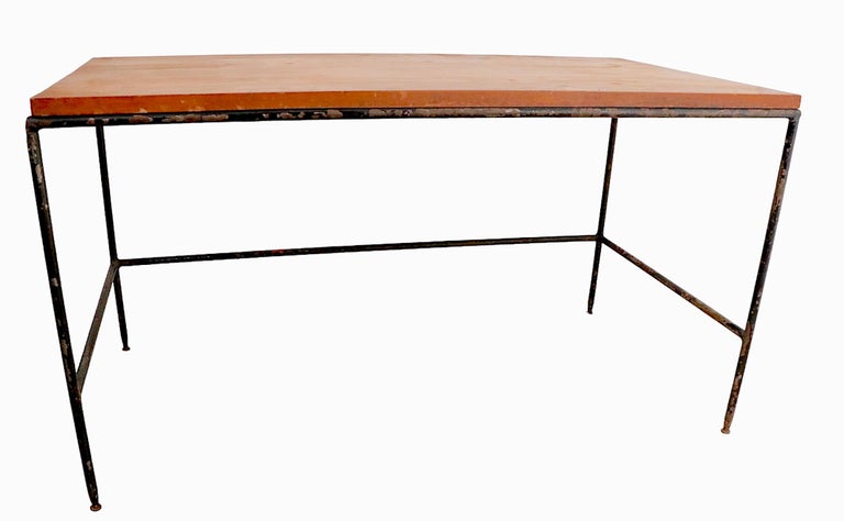 McCobb for Winchendon Planner Group Nesting Tables c 1950's For Sale at ...