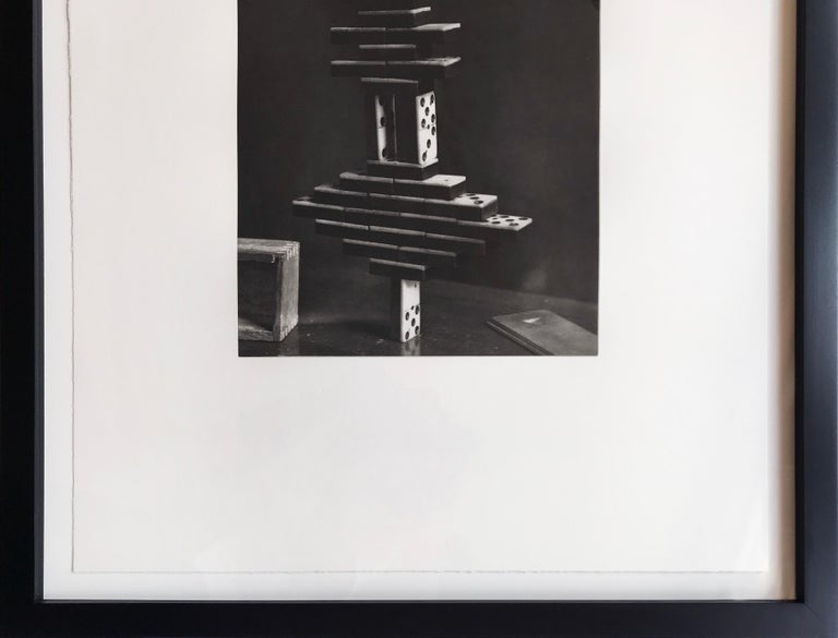 McDermott & McGough - Experiment upon the center of gravity made on a ...