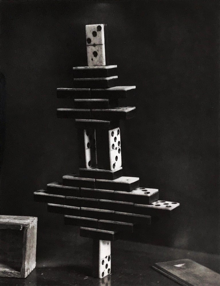 McDermott & McGough - Experiment upon the center of gravity made on a ...