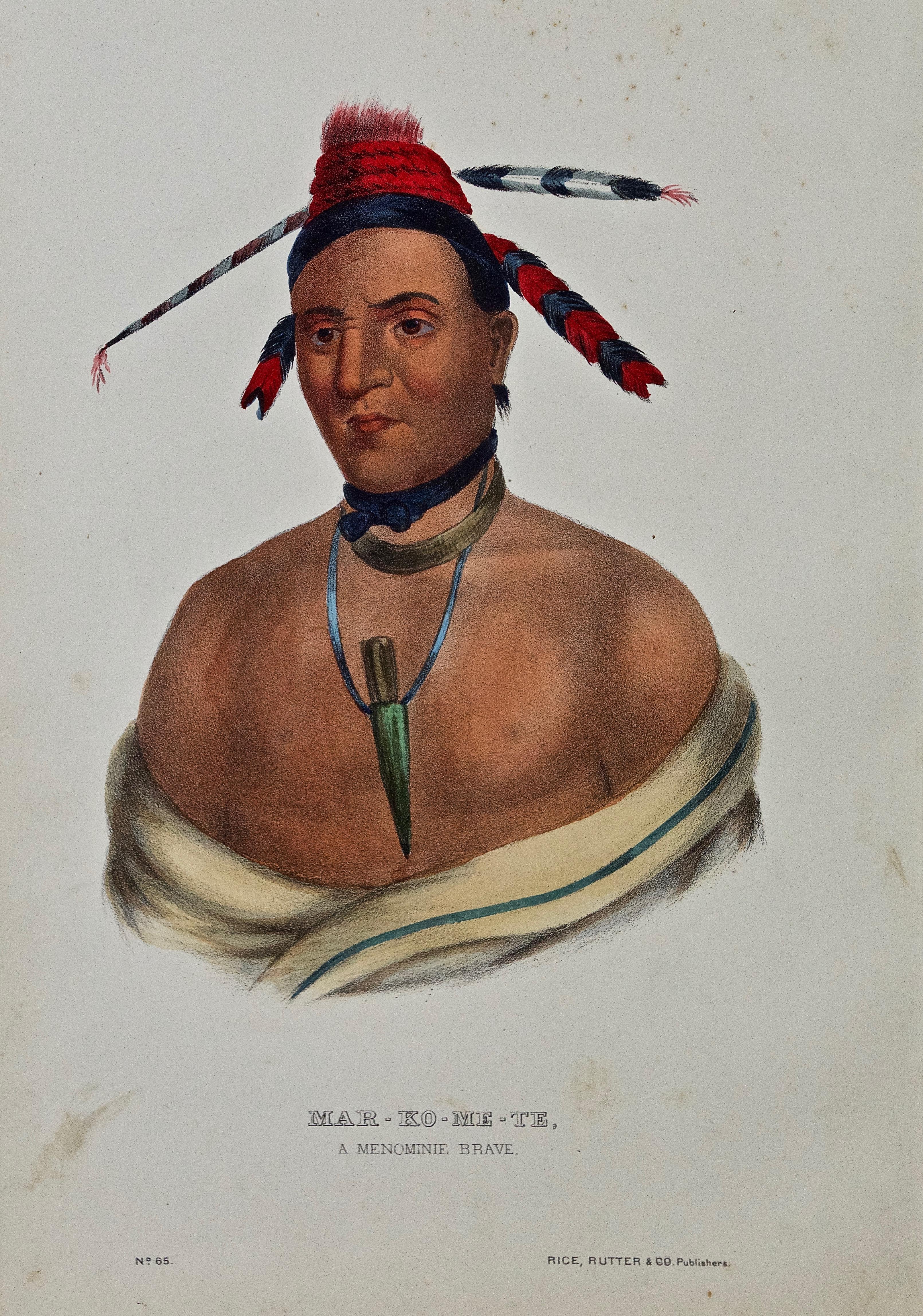 Hendrik Hondius the Elder - Ioannes ab Eyck pictor - Portrait of the ...