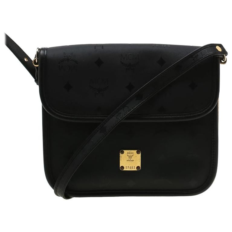 Michael Kors Collection Tri-Color Mini Miranda Tote Bag For Sale at ...