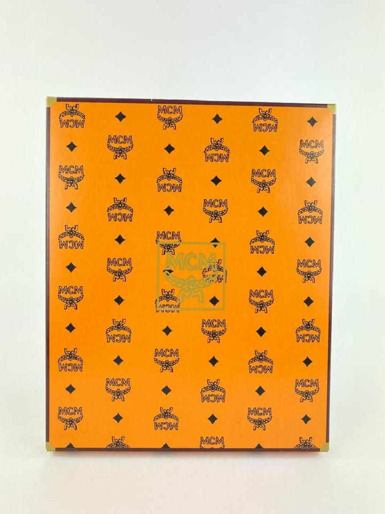 MCM Black x Navy Rare Vintage MCM Logo Socks 9m520 For Sale at 1stDibs ...