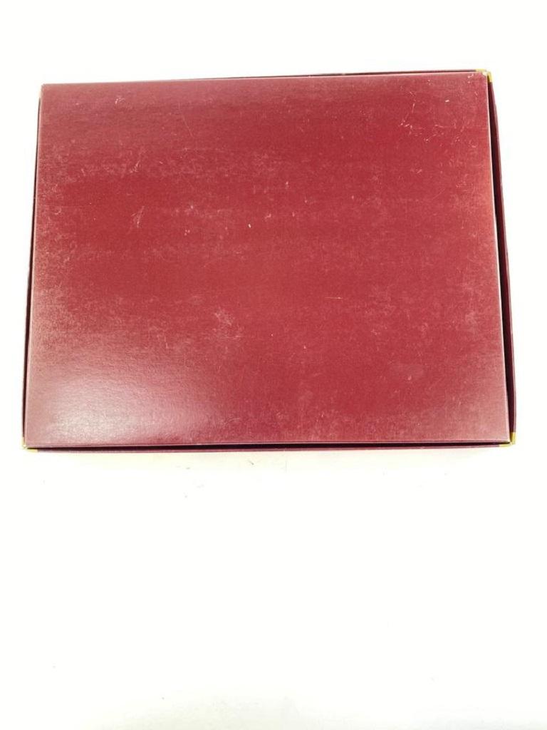 MCM Black x Navy Rare Vintage MCM Logo Socks 9m520 For Sale at 1stDibs ...