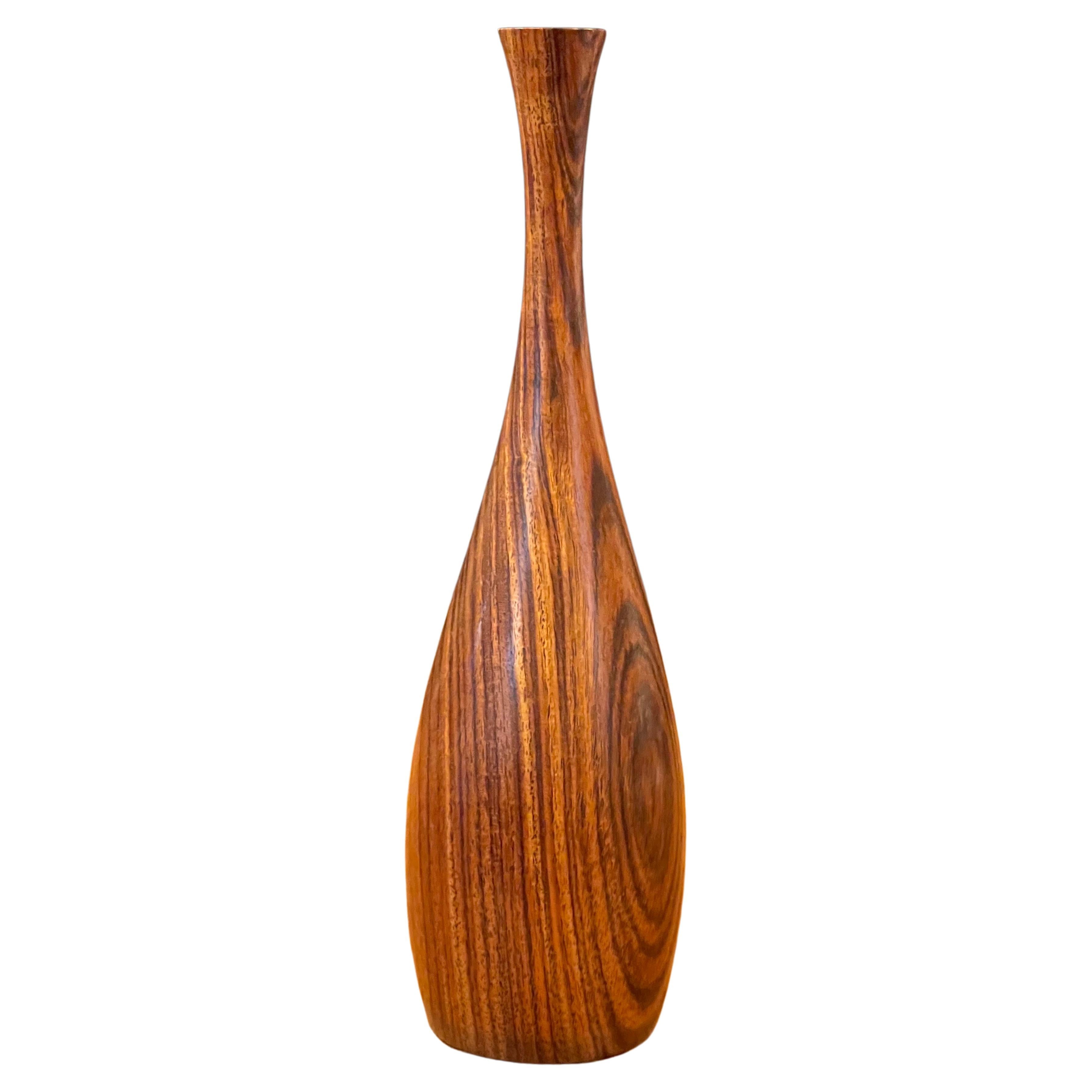 Large Exaggerated Ceramic Weed Pot Vase For Sale at 1stDibs | pottery ...