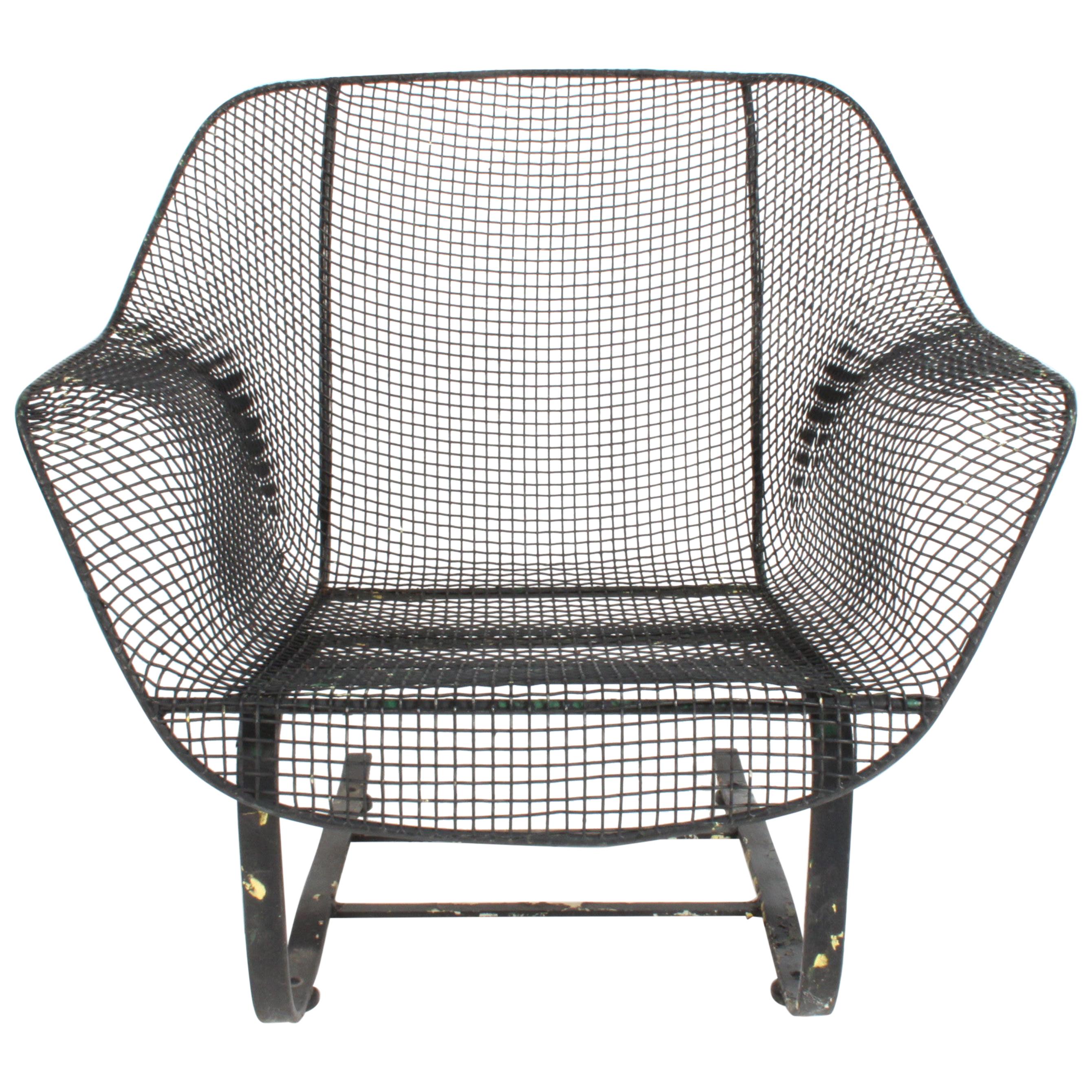 Mcm Patio Chairs - For Sale on 1stDibs | mcm patio furniture