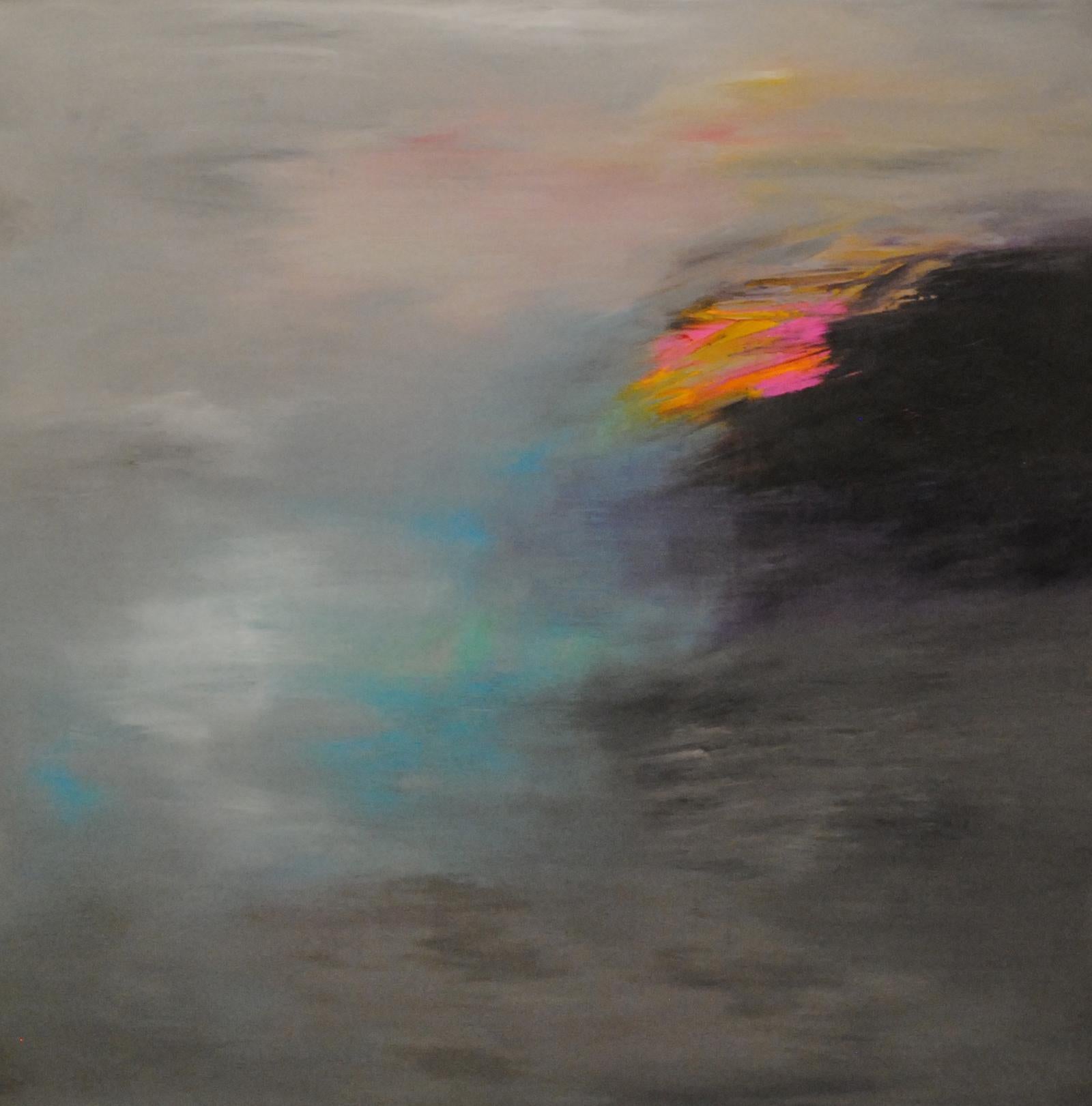 Timothy Roepe - Untitled For Sale at 1stDibs