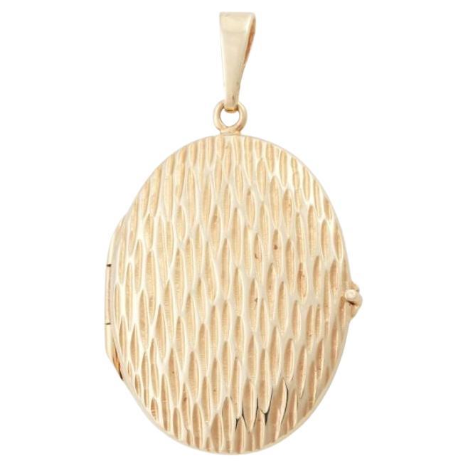 Victorian Medallion For Sale at 1stDibs