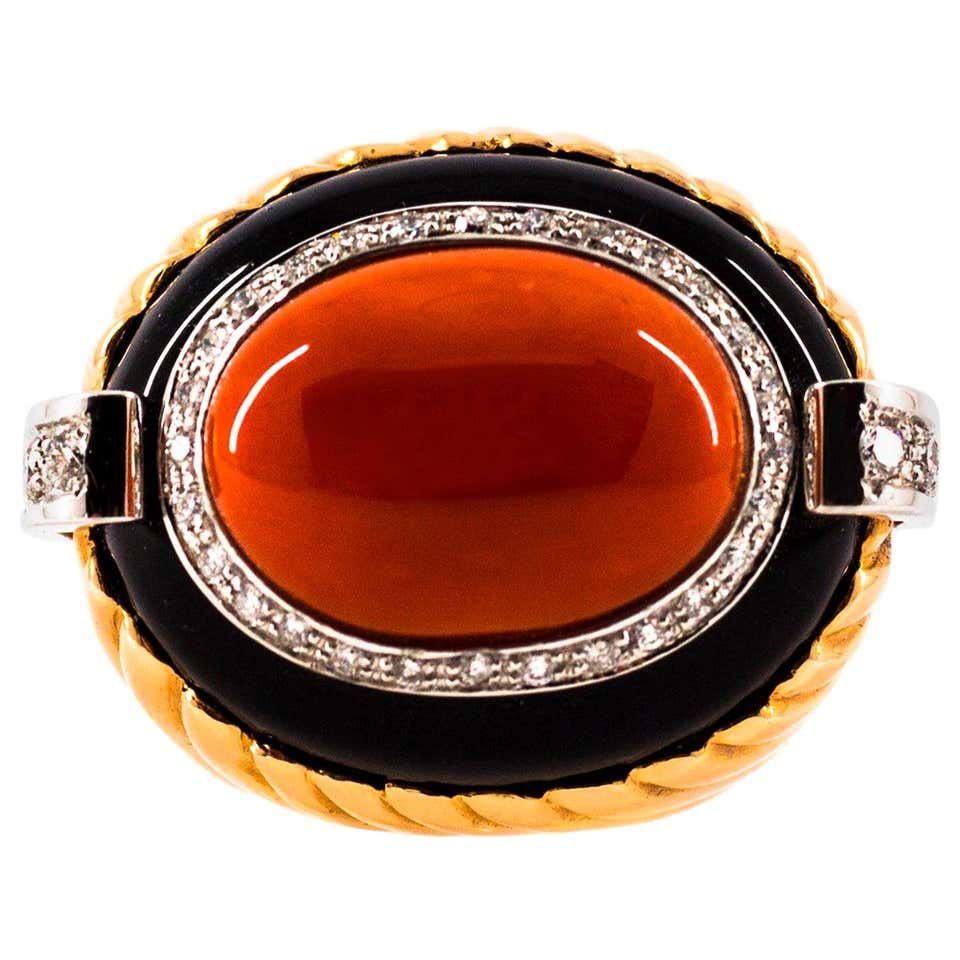 Mark Broumand 0 45 Carat Emerald Cut Bezel Set Diamond Ring In White
