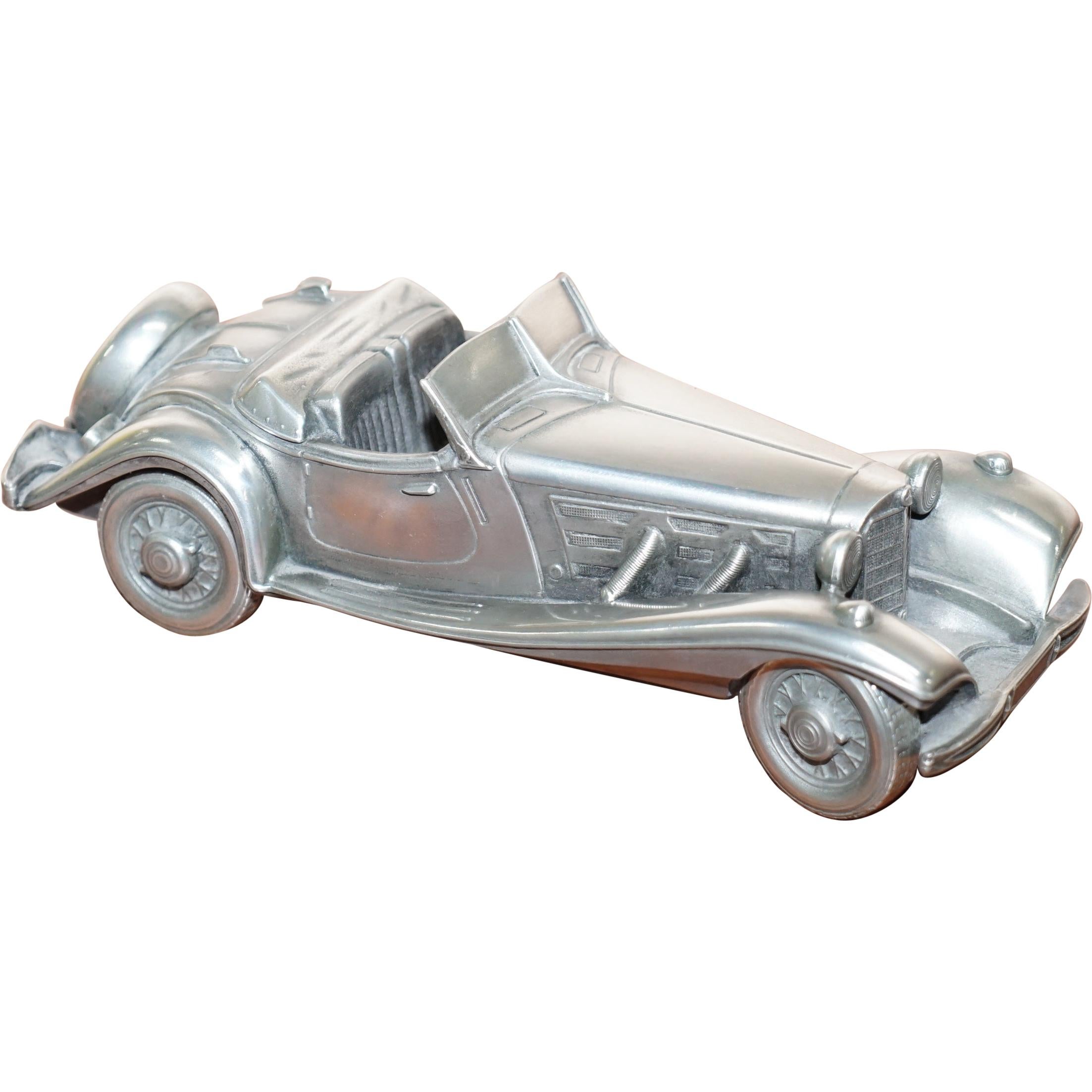 Compulsion Gallery - For Sale on 1stDibs | compulsion gallery website ...