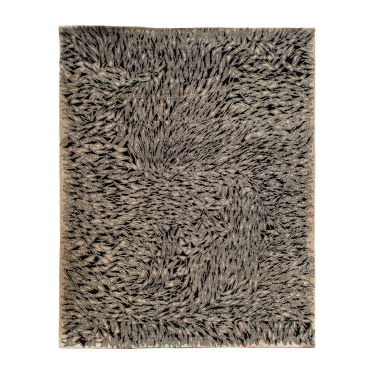 Atelier Fevrier - 103 For Sale on 1stDibs | atelier fevrier, atelier ...